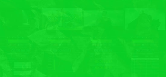 Marsis Ingest & Recording Software – Marsis Broadcast Technologies